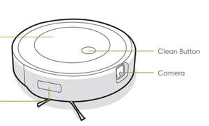 Understanding Your Roomba Red Light: A Troubleshooting Guide!